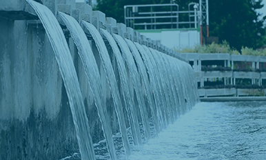 Desalination & Resource Recovery 2025